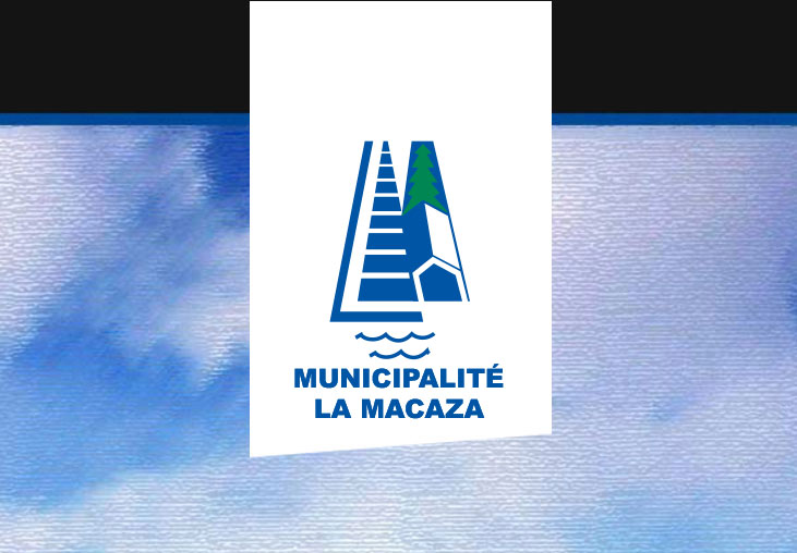 Accueil | www.munilamacaza.ca
